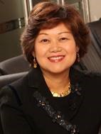 ENVR
